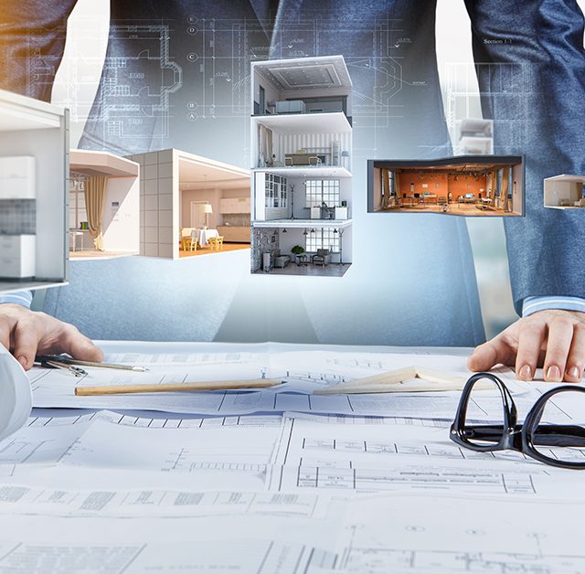 Top 5 Reasons To Choose ACP For Your Next Project | McCoy Mart