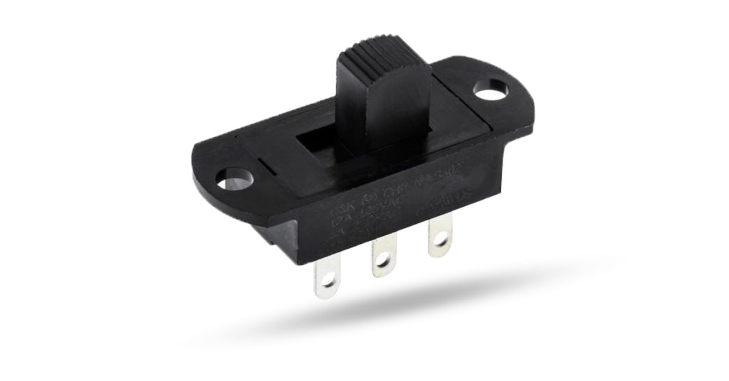 Top 5 Electrical Switches Brands In India | McCoy Mart