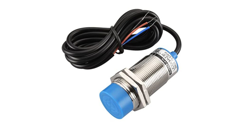 Top 5 Electrical Switches Brands In India | McCoy Mart