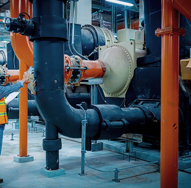 Top 10 Door Handle Brands In India | McCoy Mart