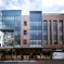 Why ACP Sheets Are the Future of Building Facades