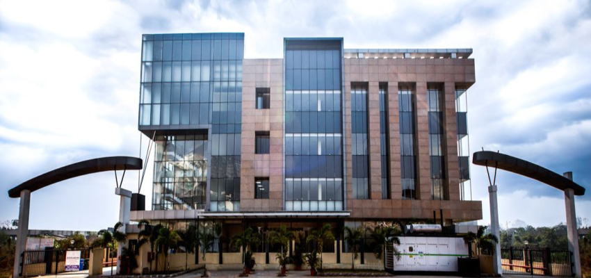 Size Matters: Choosing the Right Dimensions of ACP Sheets for Your ...