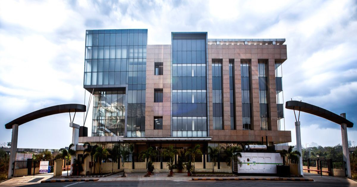 Size Matters: Choosing the Right Dimensions of ACP Sheets for Your ...