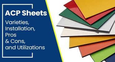 ACP Sheet Vs HPL Sheet: Which Is Better For Exterior, 57% OFF
