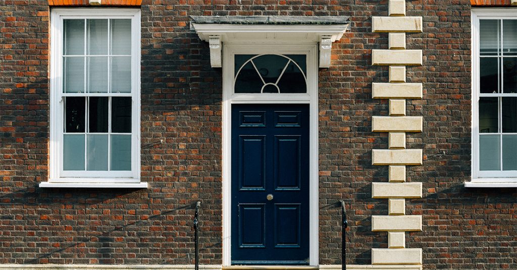 Exploring the Different Types of Cladding Designs | McCoy Mart