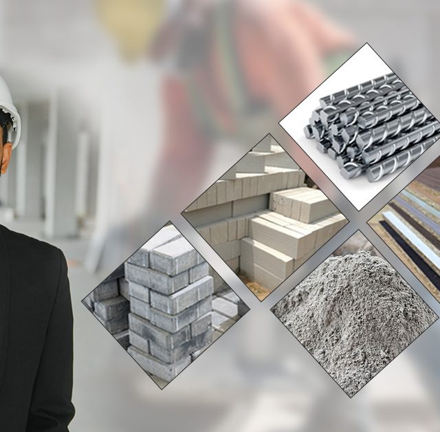 What Is Portland Slag Cement Portland Cement Advantages what-is-portland-slag-cement-portland-cement-advantages