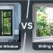 7 Types of casement windows For Modern Homes (2024)