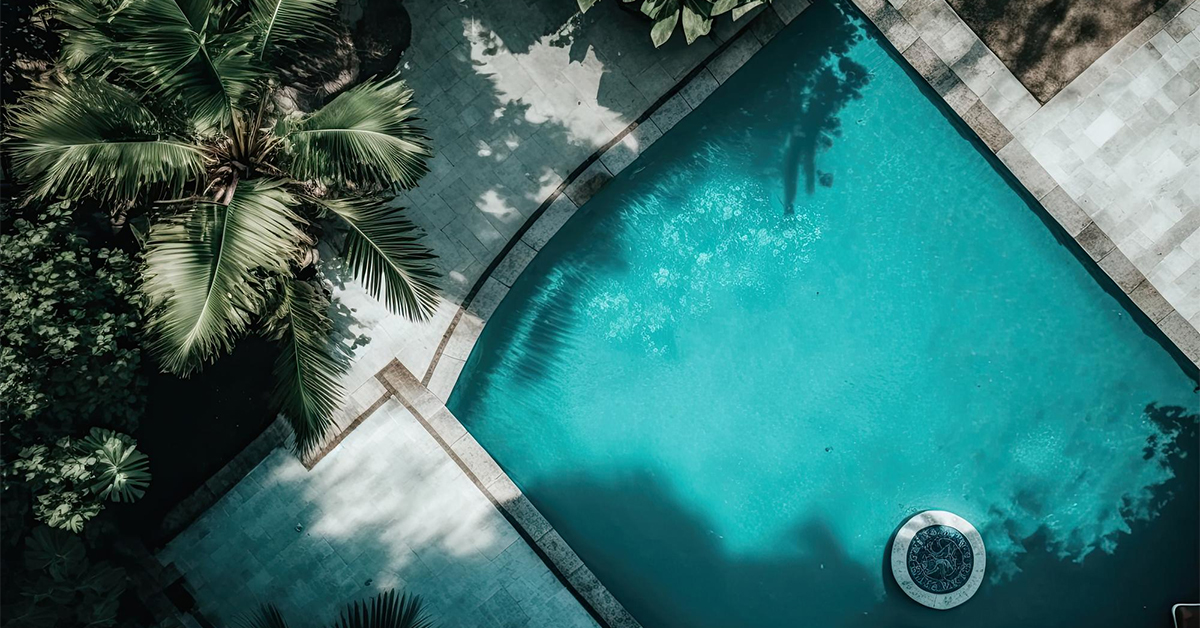Considering a Pool? A Guide To Choosing The Right Pool Contractor ...