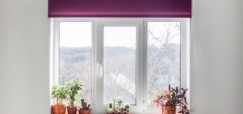 Guide to Choose uPVC Casement Windows: Designs, Manufacturers, Cost | McCoy Mart