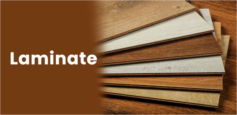 What is the Meaning and Uses of Laminate in modern times.