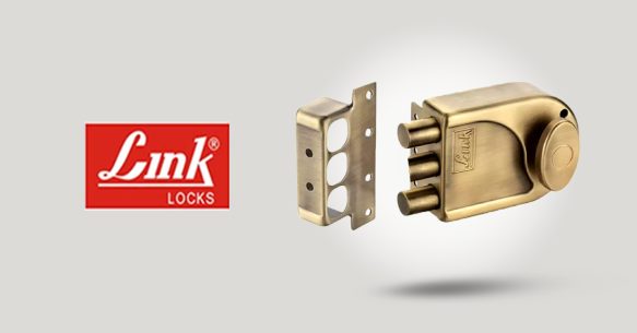 Top 12 Door Lock Brands in India | Best Door Lock Brands
