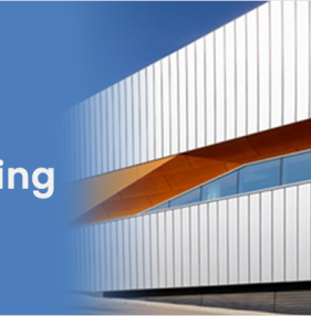 Explain Wall Cladding and its types? | Types of Cladding