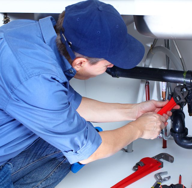 What is GWB in construction? | McCoy Mart