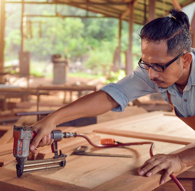 Ultimate Guide to Cladding & Facades For Home & Buildings| McCoy Mart ...