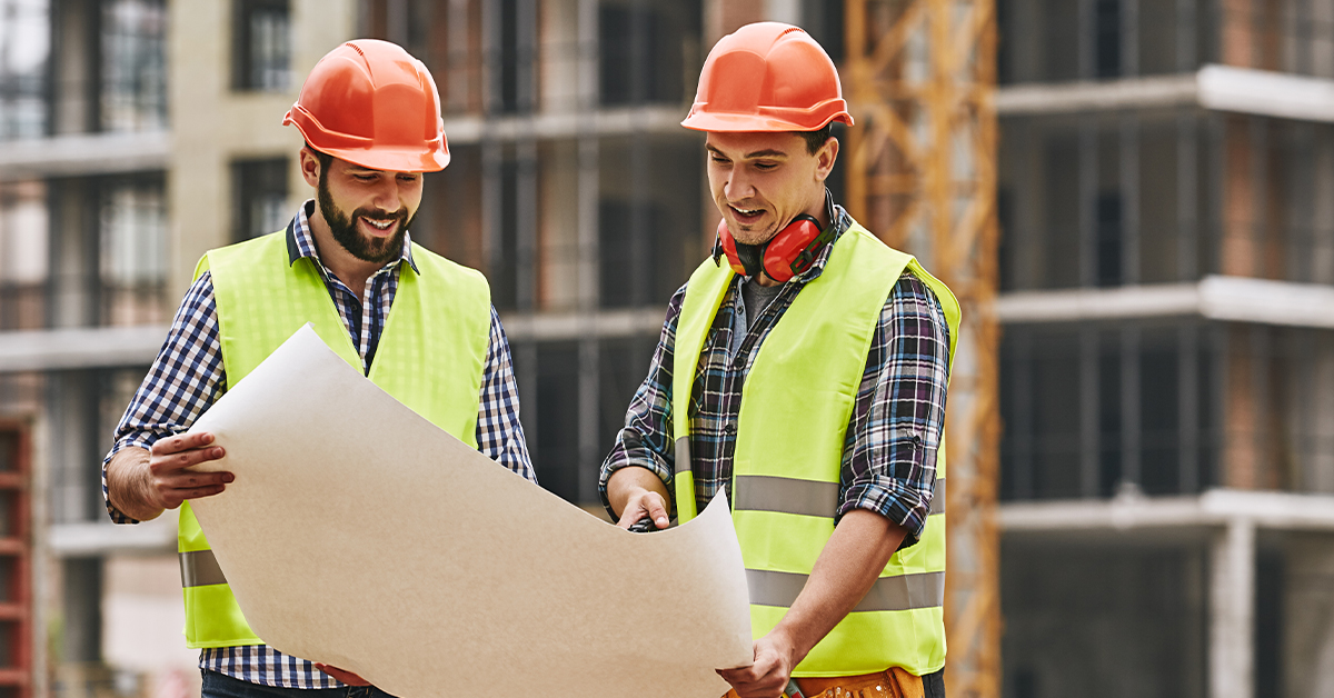 Top Things To Consider Before Hiring A Civil Contractor | McCoy Mart