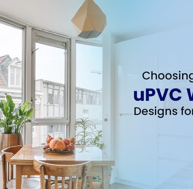 What are Fly ash Bricks? How are Fly Bricks Made?