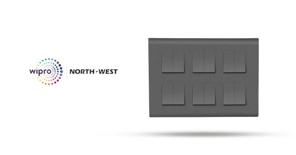 Top 5 Electrical Switches Brands In India | McCoy Mart