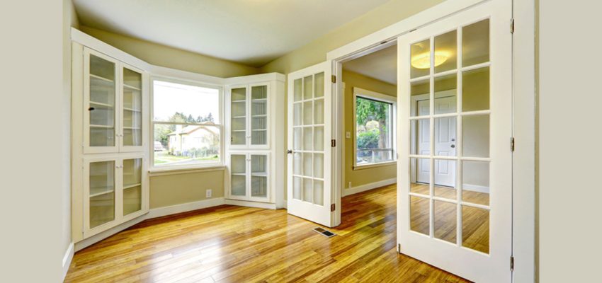 What Is The uPVC Window Price In India? | McCoy Mart