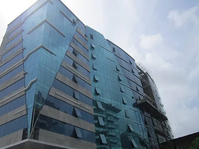 Project Management Consultants in Valsad, Gujarat - Connect with Verified & Top Rated ...