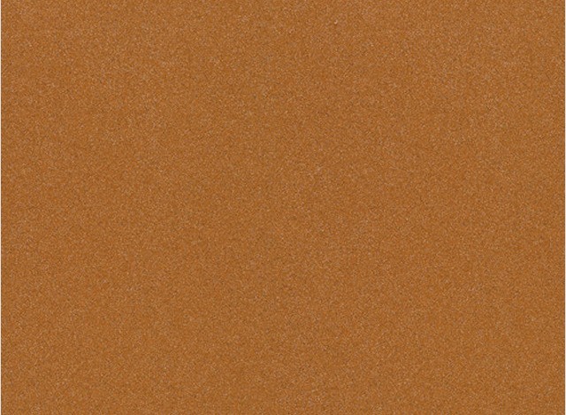 Decors Hpl Exterior Cladding By Fundermax | McCoy Mart