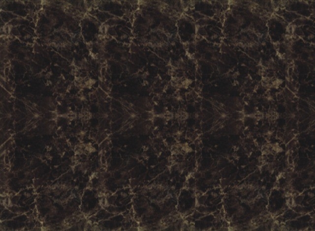 Marble Finish Acp Sheet By Eurobond | McCoy Mart