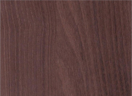 Merino Hpl Sheets By The English Oak Corporation | McCoy Mart