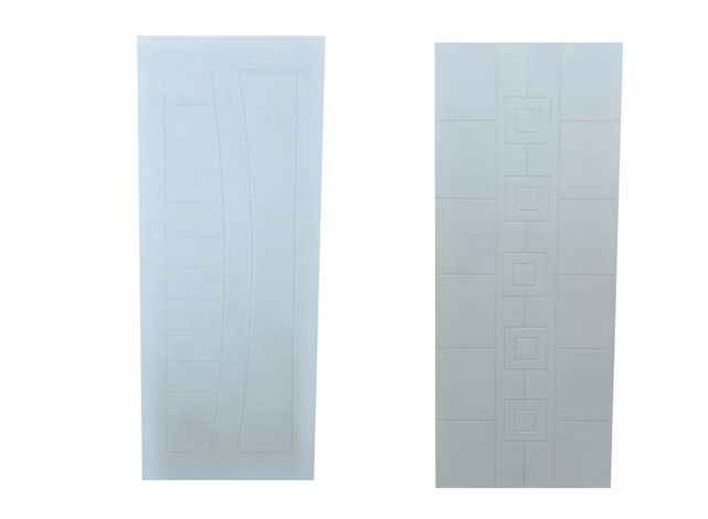 Duco Doors By Durian | McCoy Mart