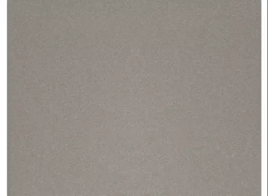 Aluminium Composite Panels Bright Silver By Eurobond | McCoy Mart