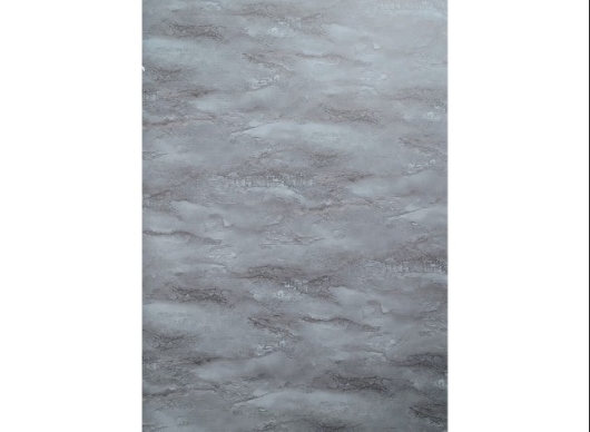 Volcanic Grey Finish (Er 1051) Acp Sheet By Eurobond | McCoy Mart