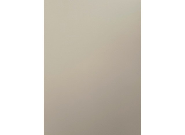 Cream Beige Finish (Er 1023) Acp Sheet By Eurobond | McCoy Mart