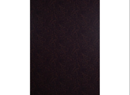 Raw Graphite Finish (Er 252) Acp Sheet By Eurobond | McCoy Mart