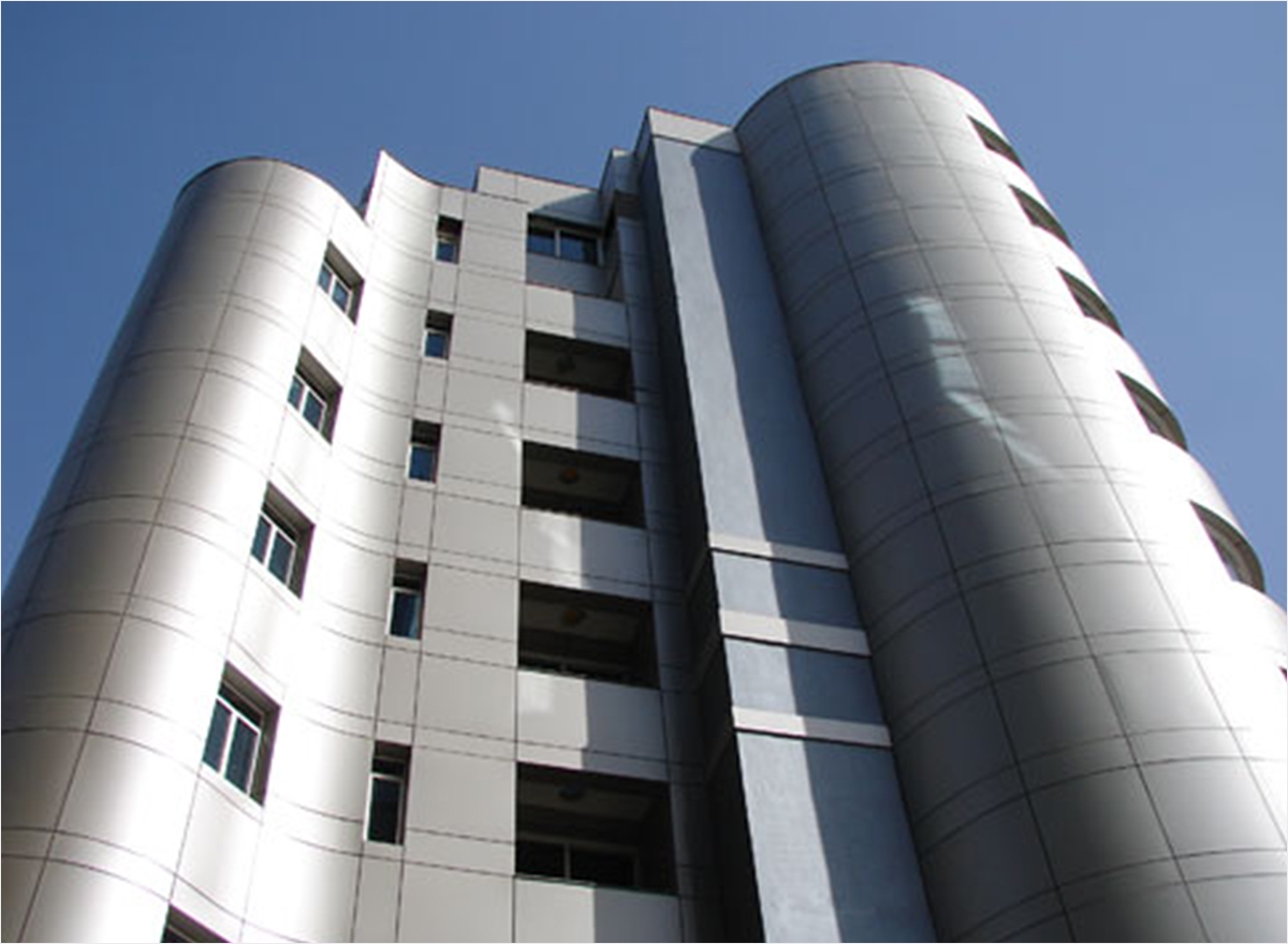 Alstone ACP Sheet/Panels Price List in India | McCoy Mart