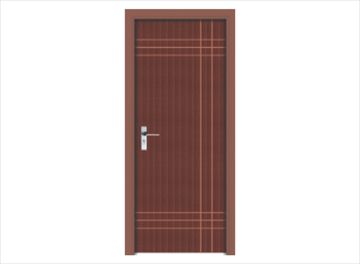 V3 Wpc Door By Vijayas | McCoy Mart
